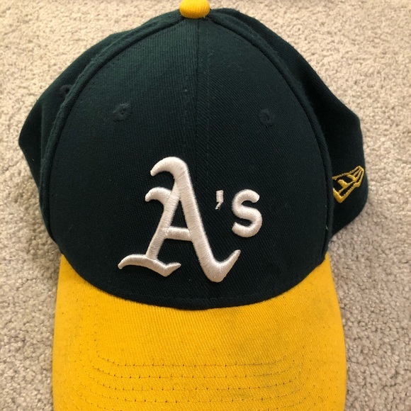 Gear For Sports | Accessories | Authentic As Hat | Poshmark